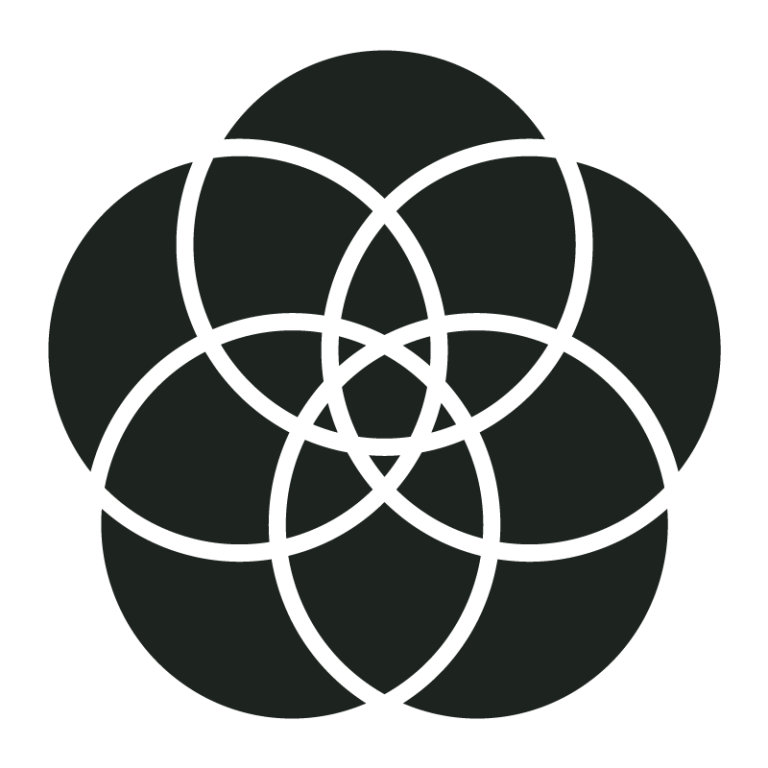 ASRY - VGATE HOLDINGS Inc.